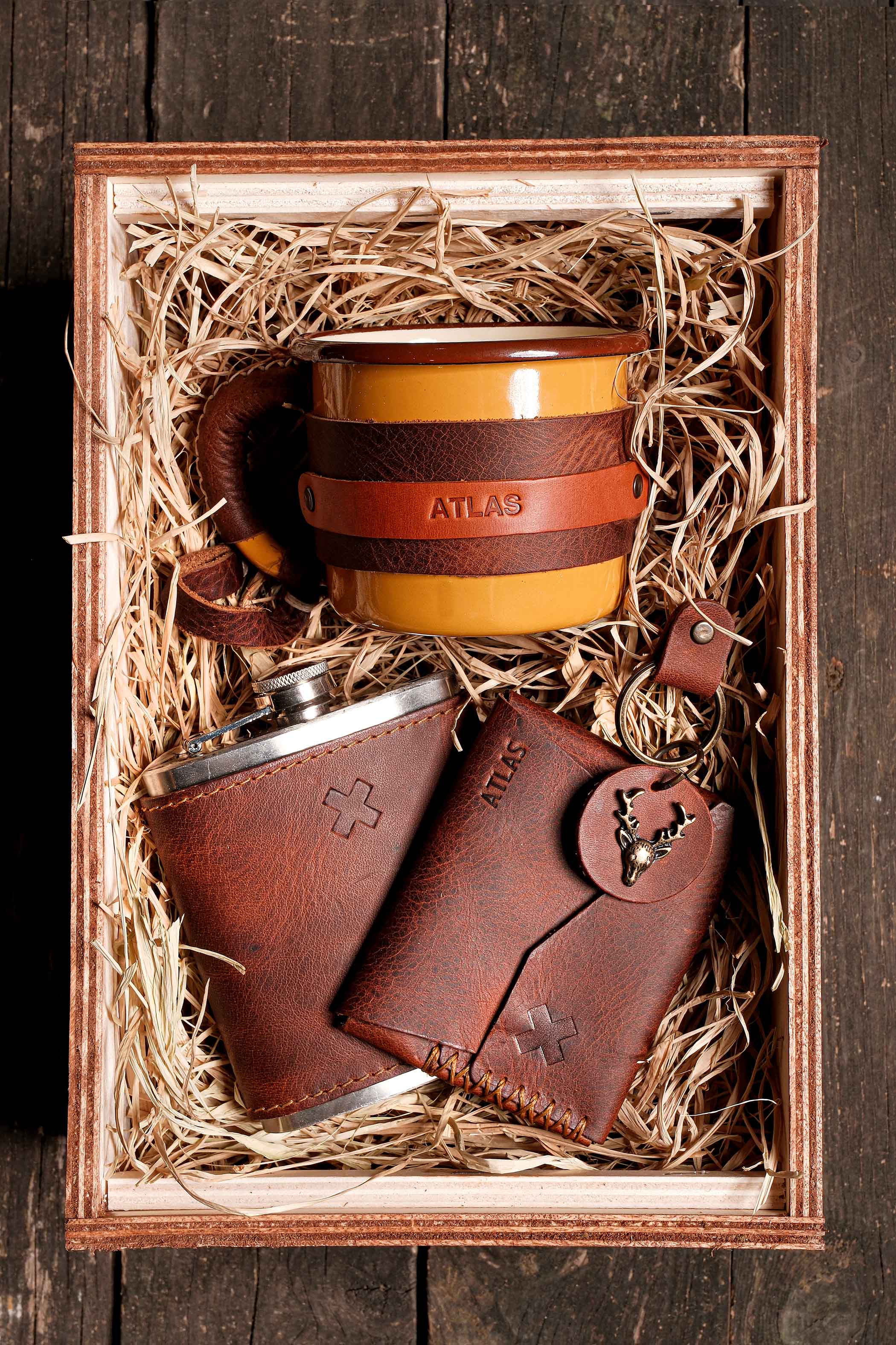 Scapha - SPOTIFY – Kolektif Tasarım